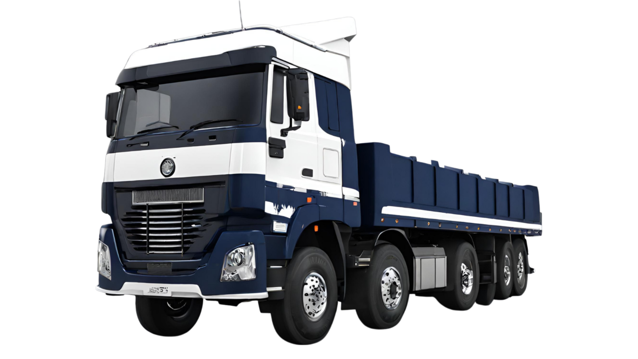Our Fleet | Al Dana Shipping and Clearance LLC